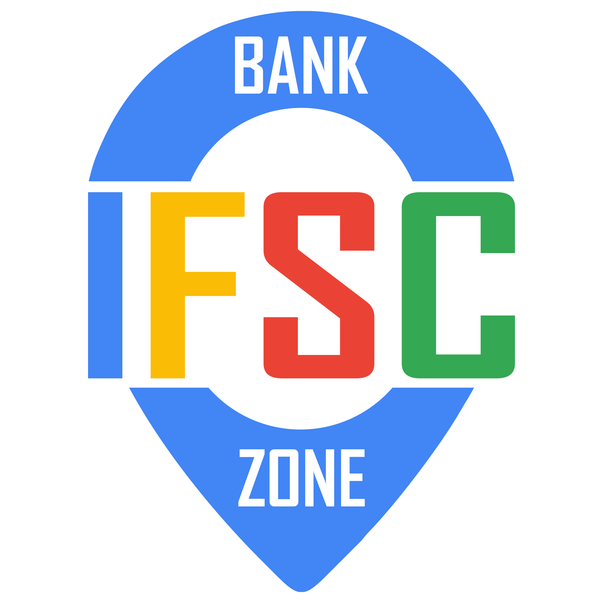 Identify The IFSC Code Of Any Bank Branch India Bank IFSC Zone Identify The IFSC Code Of Any Bank Branch India Bank IFSC Zone